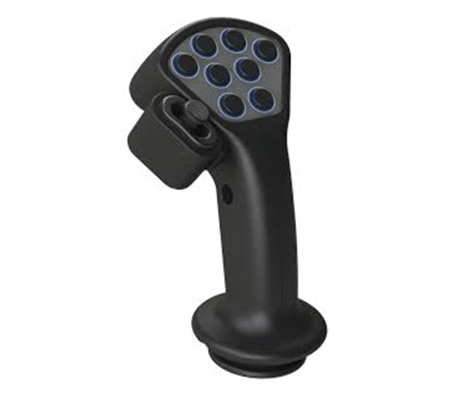 🔌 Composants électroniques, études, câblage et programmation